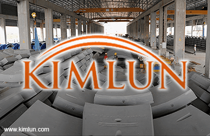 Kimlun bags RM199.9m MRT contract