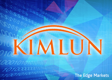 Stock With Momentum: Kimlun Corp