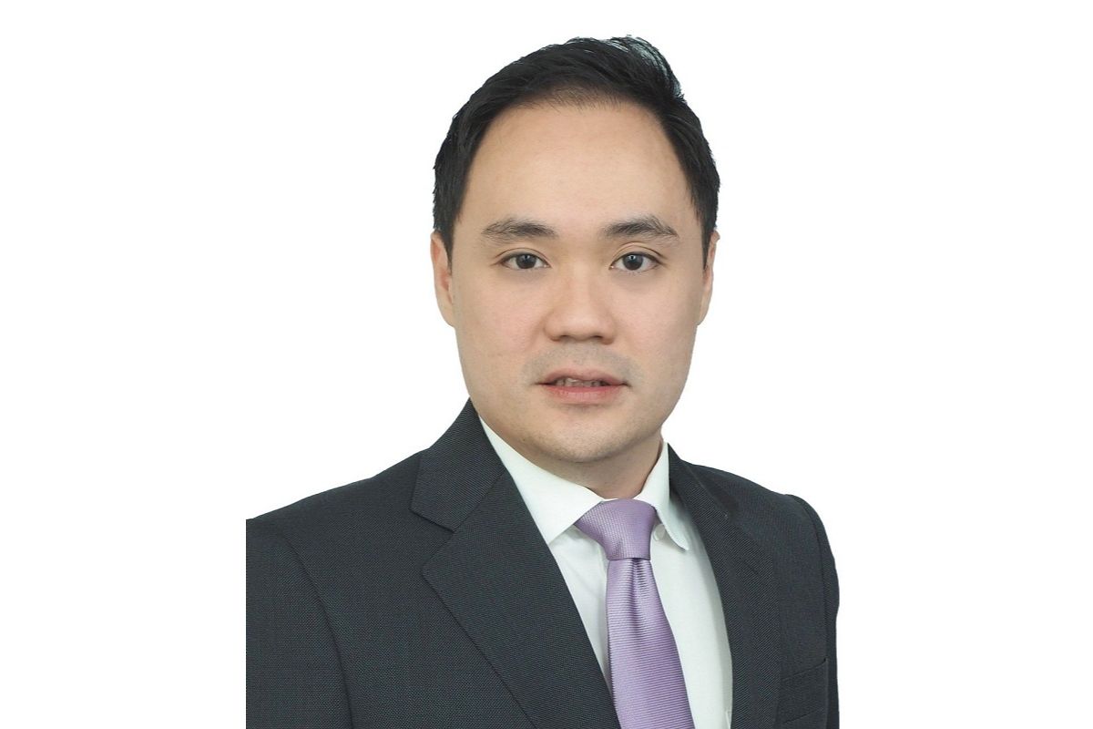 Malaysia third fastest-growing in Asia for ultra-high-net-worth ...