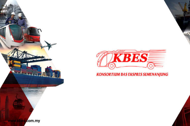 KBES unit named exclusive assembler of China's Foton buses