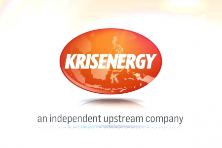 KrisEnergy's oil and gas production more than doubles to 19,935 boepd