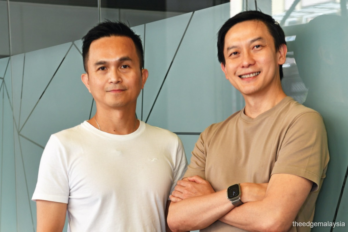 Animation studio Kucingko aims to raise its profile and profitability