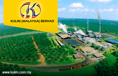 Privatisation of Kulim likely to be successful