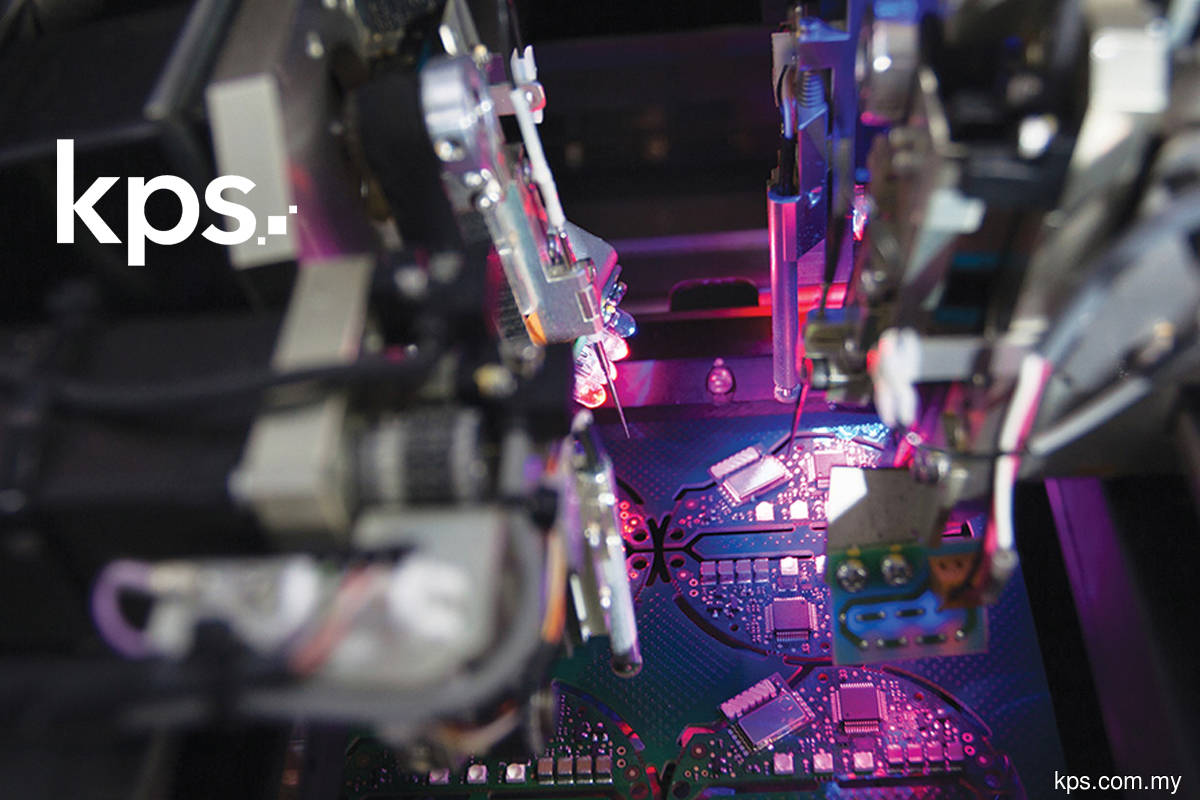 KPS says lawsuit against the group alleging land fraud in Kuala Langat ...