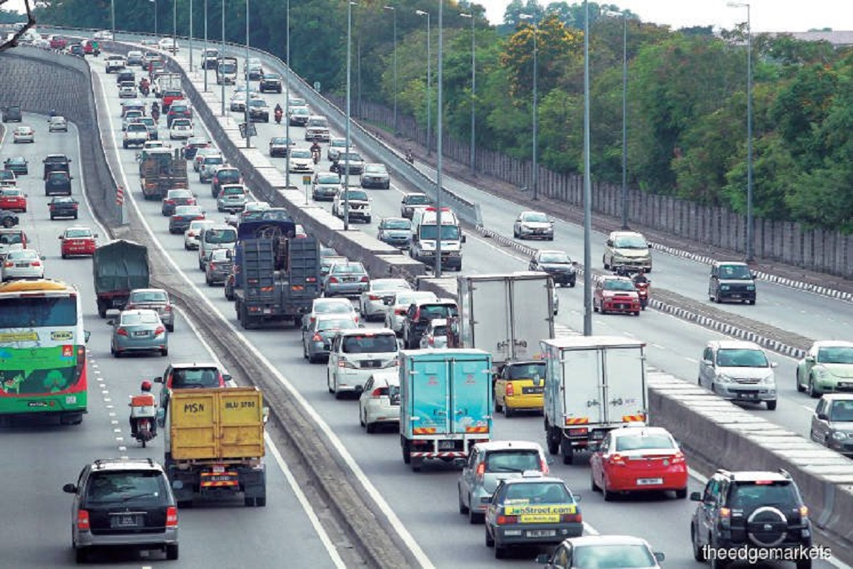 Gamuda Litrak KPS Rally After Malaysian Highway Deal KLSE Screener Gamuda Litrak KPS Rally After Malaysian Highway Deal KLSE Screener