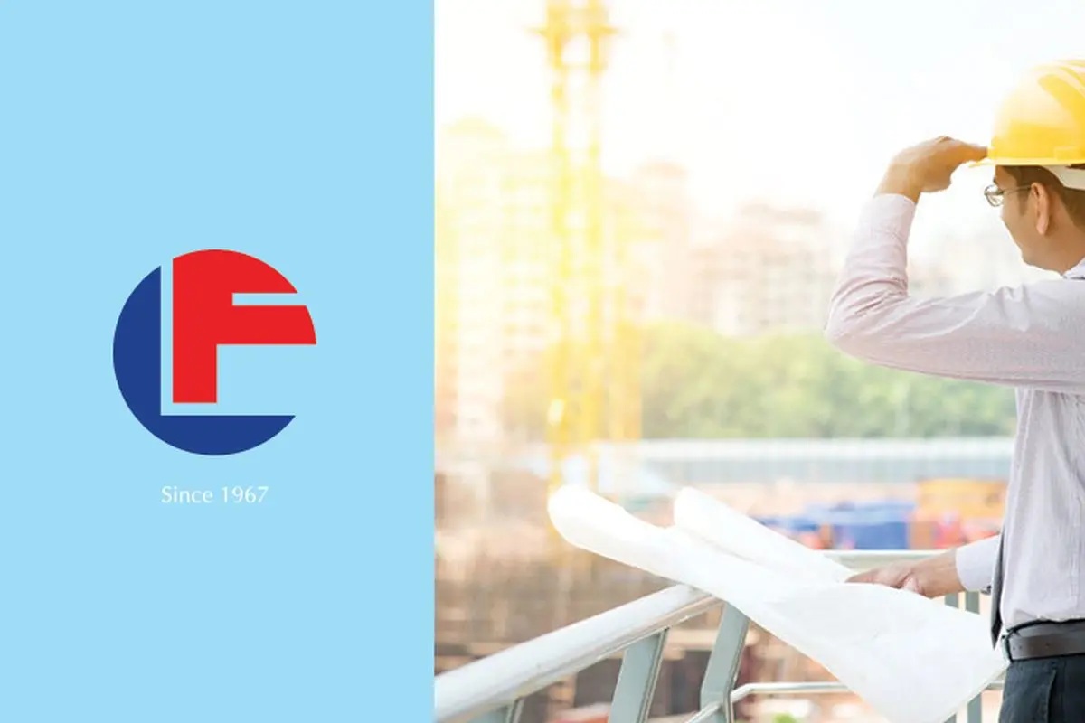 LFE Corp secures contracts worth RM71 mil for Oasis Ara, Cyberjaya ...