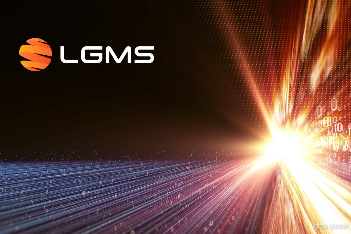 Cybersecurity firm LGMS seeks a stake in Antarex to expand regional ...