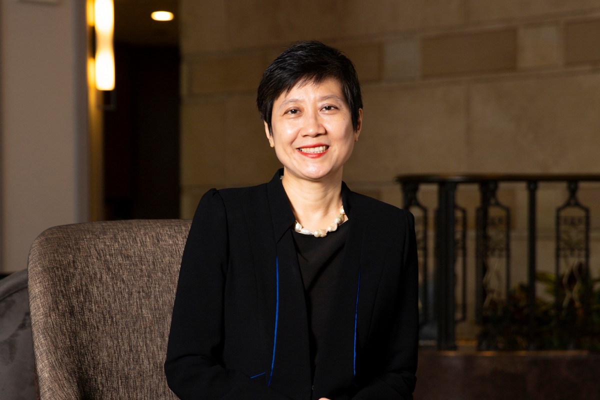 LIAM offers relief for policyholders impacted by floods