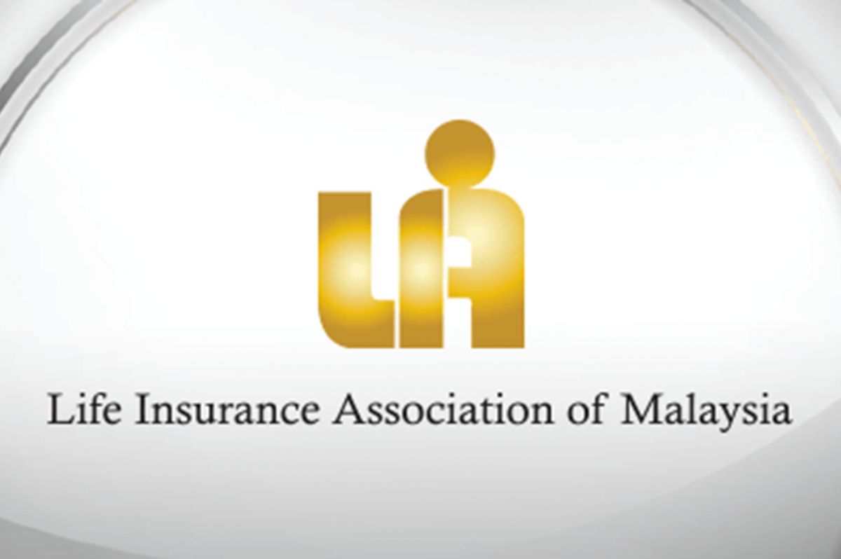 Life Insurance Association of Malaysia says addressing concerns on co ...