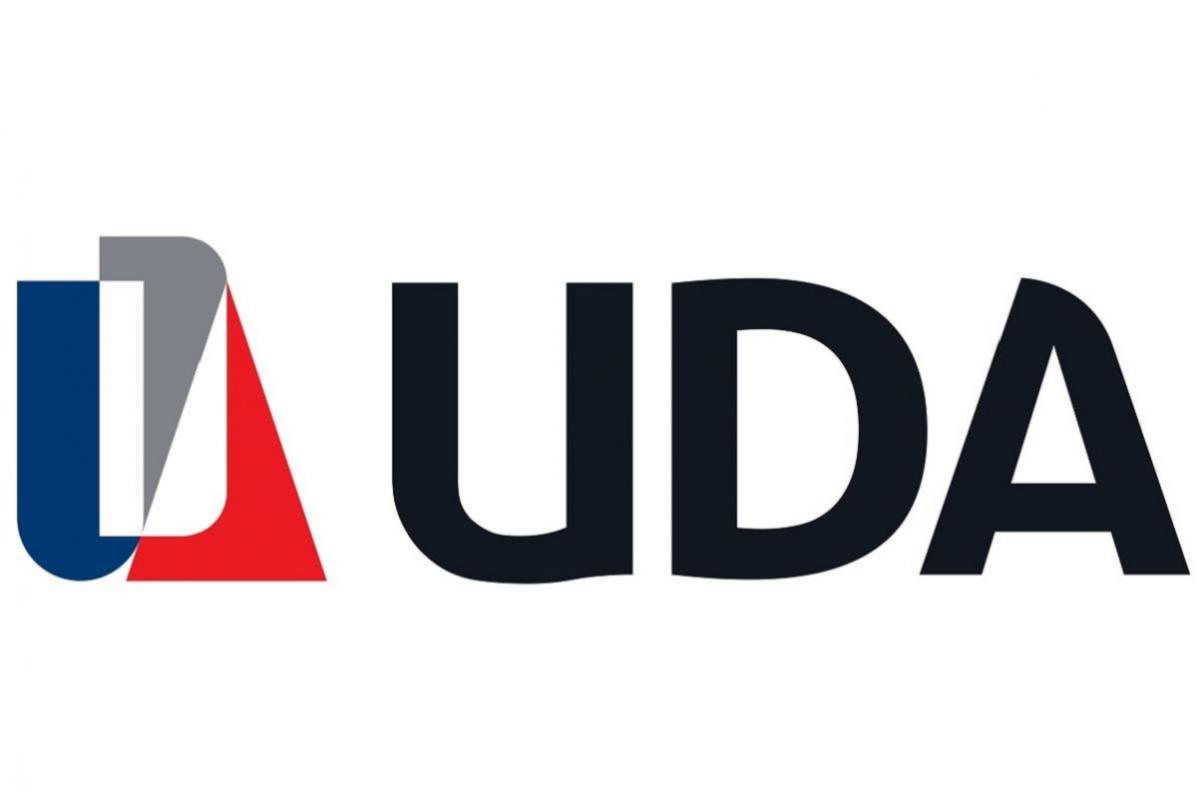 Parliament approves converting RM165 mil govt loan to UDA into equity ...