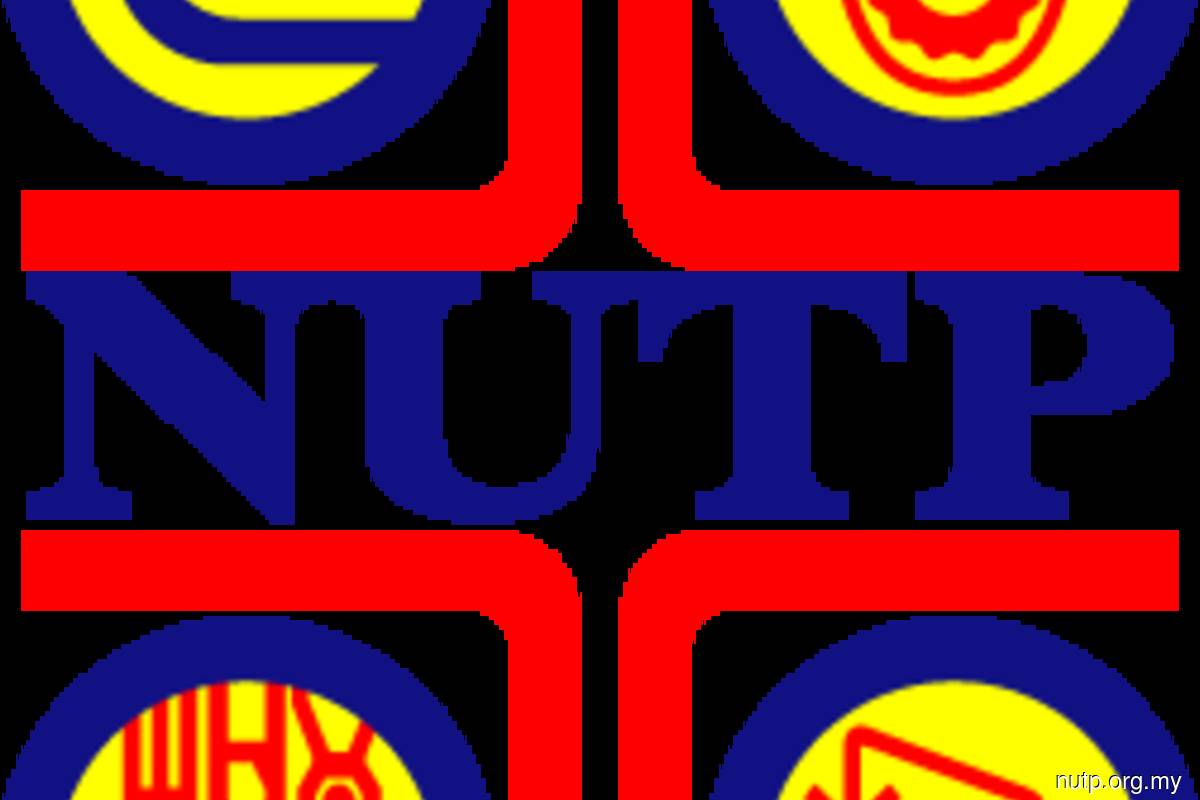 Covid: Set up special vaccination centres for school children only ...