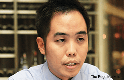 Daibochi to defend pole position