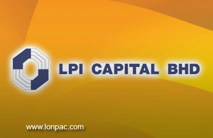 LPI Capital is resilient but growth is moderating