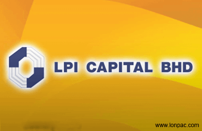 LPI announces 2nd disposal of Public Bank shares