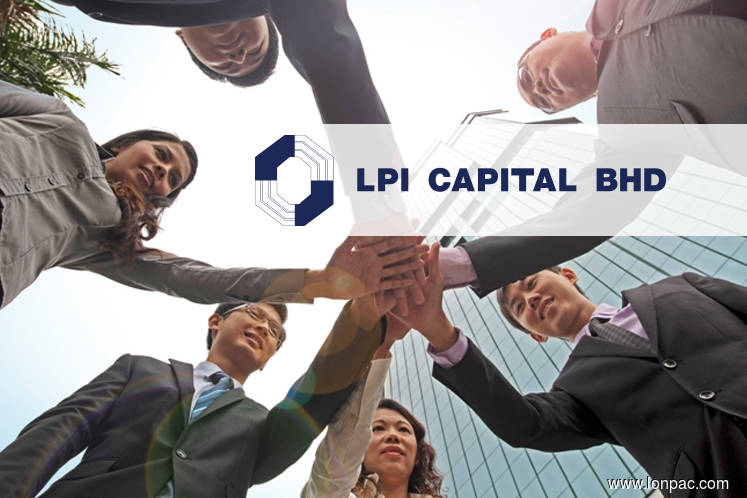 LPI Capital to see premium growth amid a more competitive market