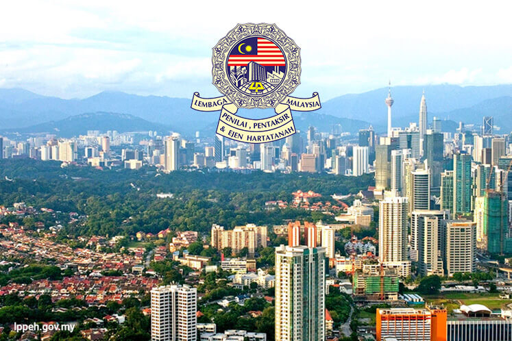 Industry veterans receive BOVAEA recognition