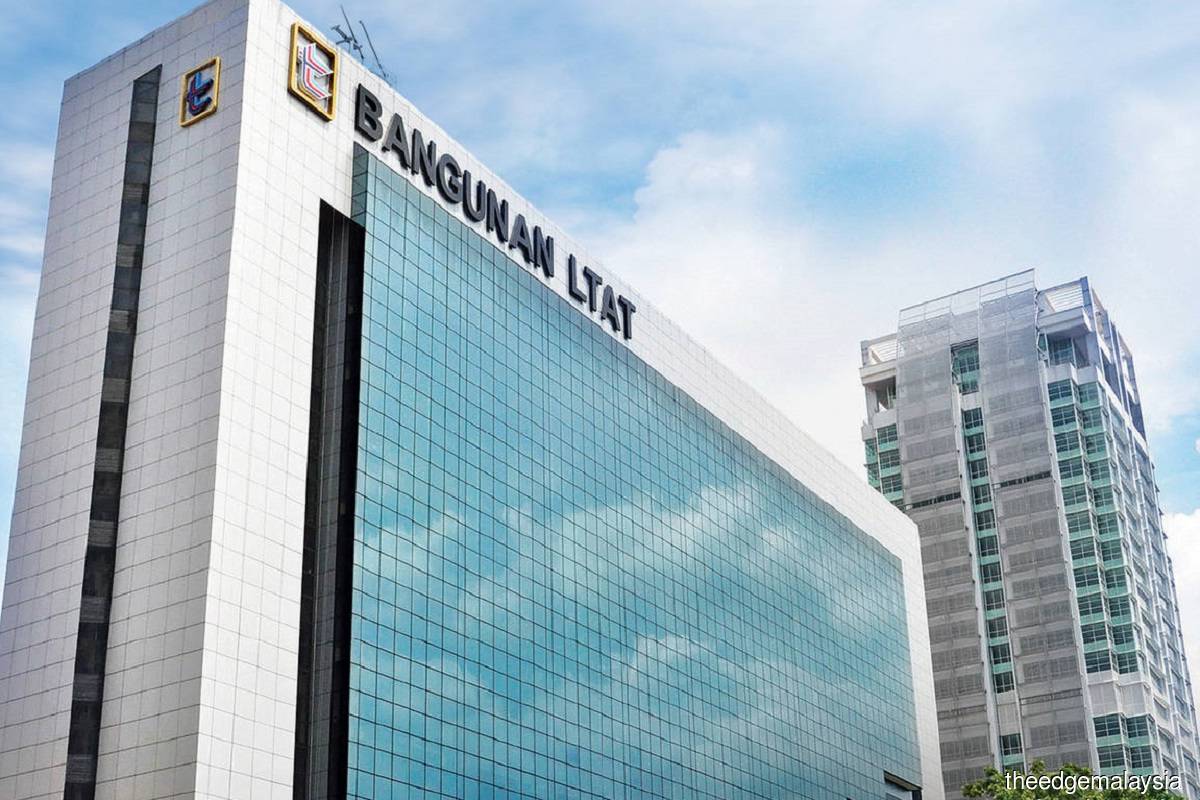 LTAT私有化Boustead转为无条件