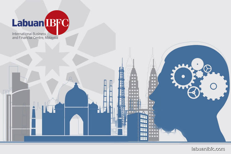 Labuan IBFC: Labuan-Sabah bridge will help spur socioeconomic ...