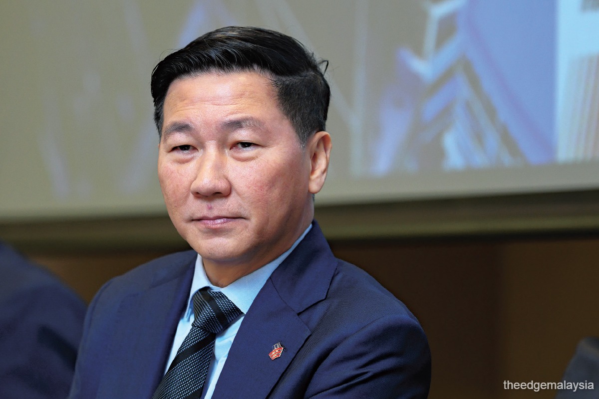 Eyes on HLBB amid exposure to tariff-laden China