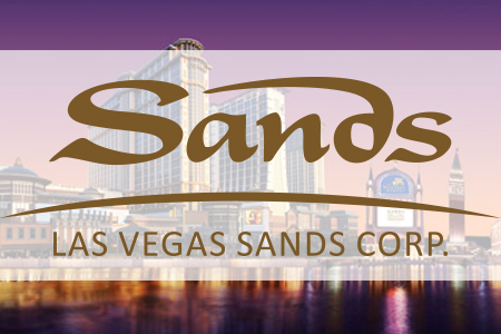 Marina Bay Sands delivers 10.8% rise in earnings for Las Vegas Sands as ...