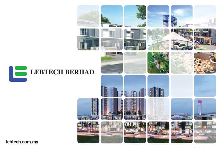 Auditor casts doubt on Lebtech’s ability to continue as going concern