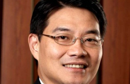 US Fed should not delay 'normalisation' with further stay of rate hike ...