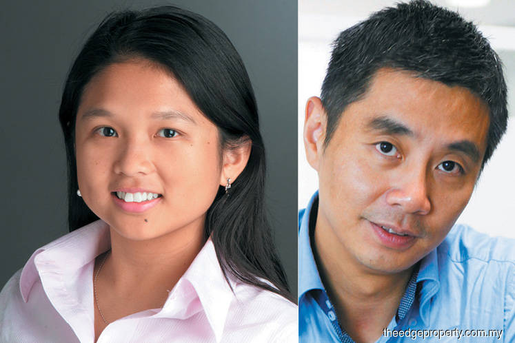 Taking stock of the future