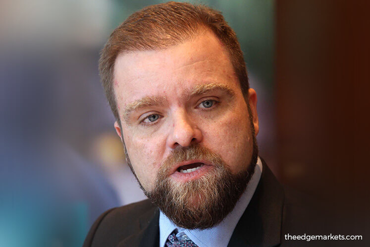 ‘Business liability insurance vital as headwinds continue’