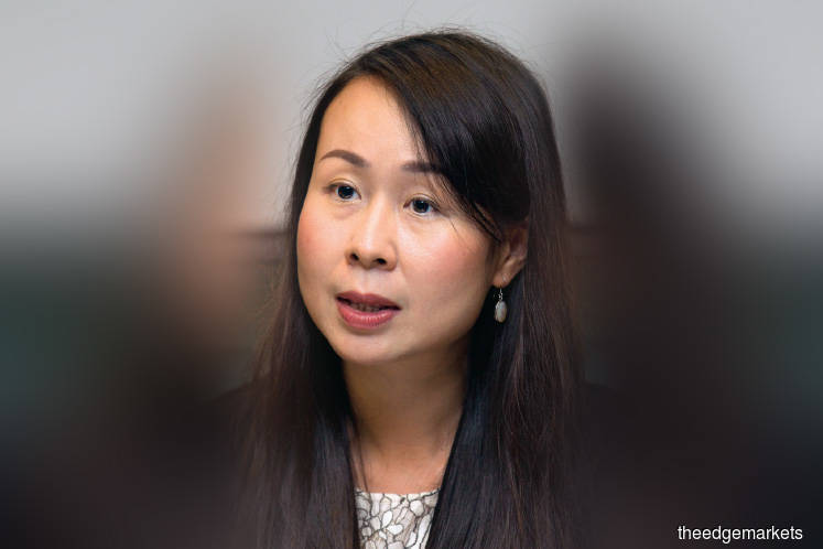 Axis REIT on acquisition trail