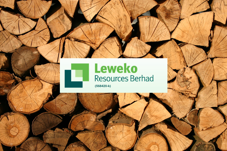 Leweko wins RM11.6m beam supply subcontract for Duke Phase 3