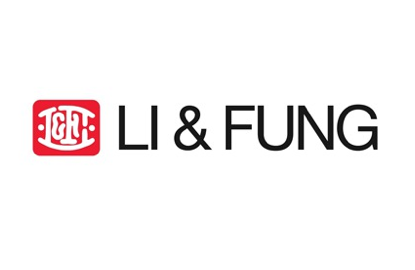 Li & Fung to sell Asia distribution assets to Dah Chong Hong for US$350 mil