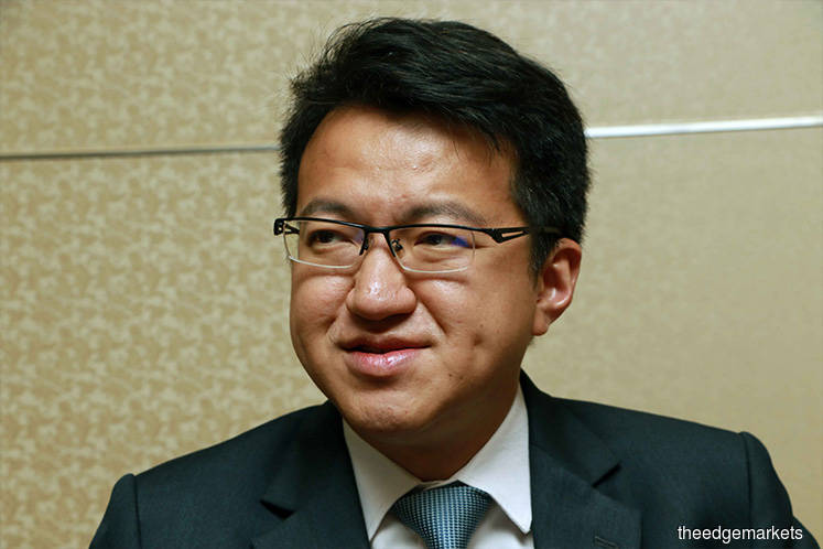 Defence Ministry ready to implement Malaysian Armed Forces' three core plans | KLSE Screener