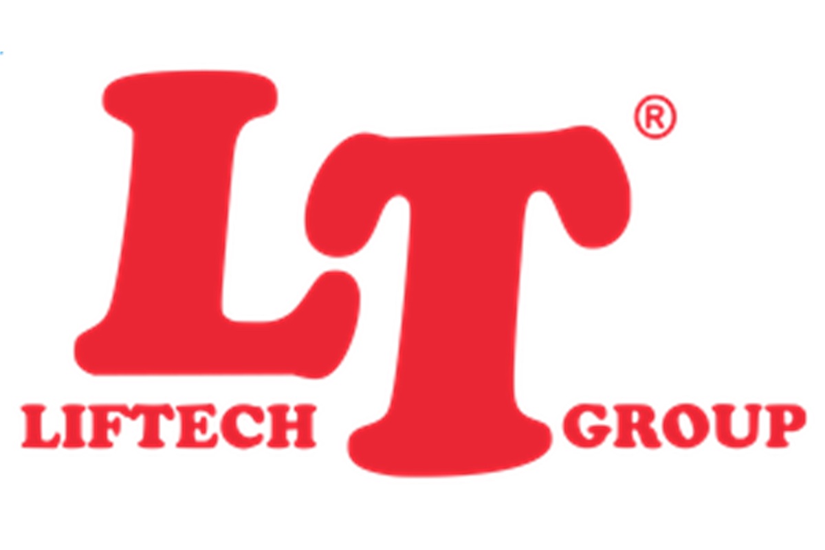 Crane builder Liftech seeks funds from ACE Market IPO for expansions in ...