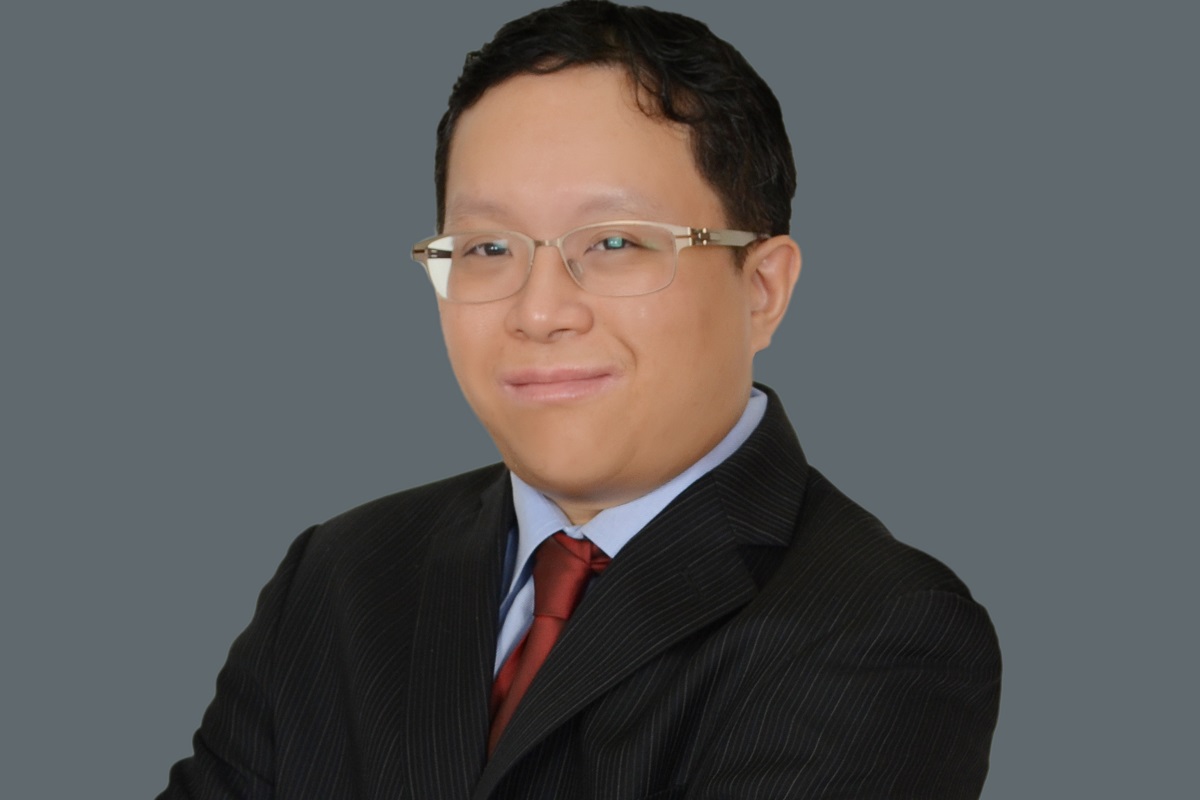 Genting founder’s grandson aims to tap into US$4.3 trillion health and ...