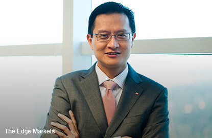 Career breaks, accidents, retirement have most damaging financial ...