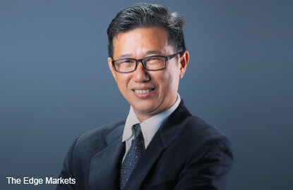 KIP REIT eyes five more buys