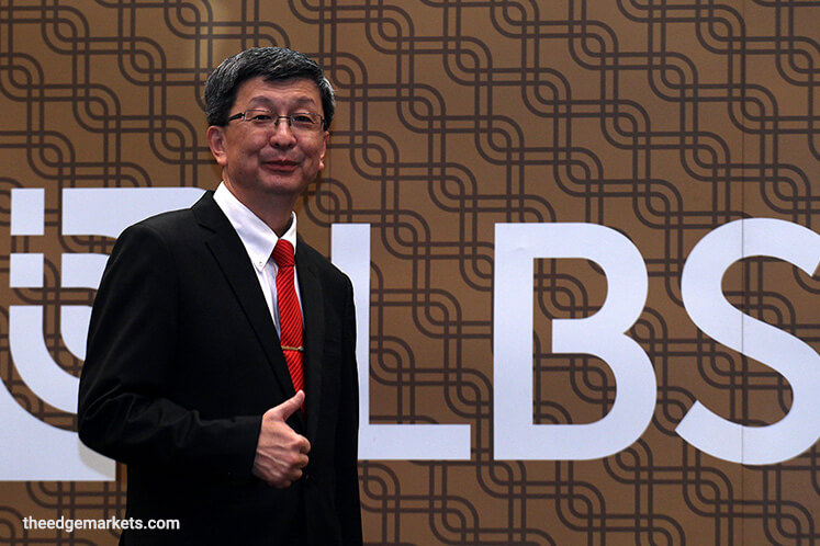 Affordable housing sector to sustain property market for next 3 yrs ...