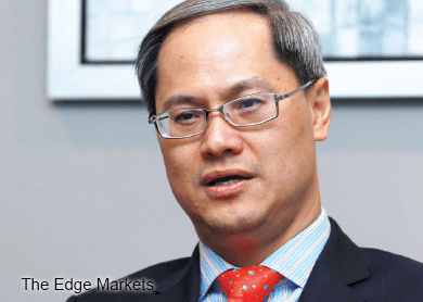 PPB FY15 to benefit from Wilmar’s stronger start