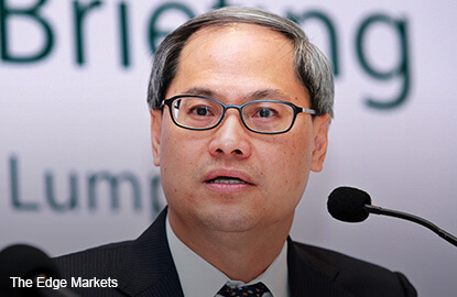 PPB expects better days ahead