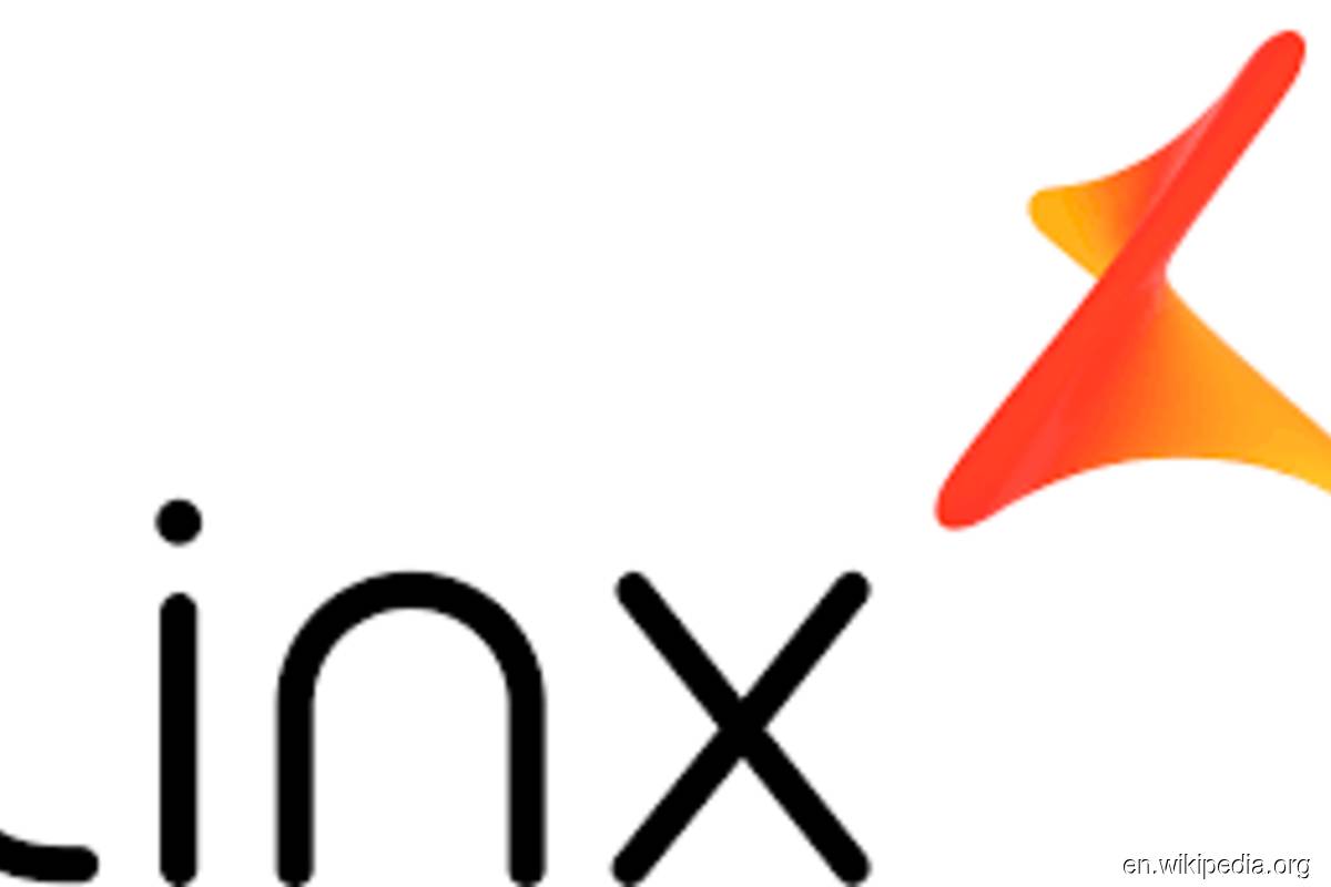 StoneCo raises bid for Brazil's Linx SA to US$1.17 bil | The Edge Markets