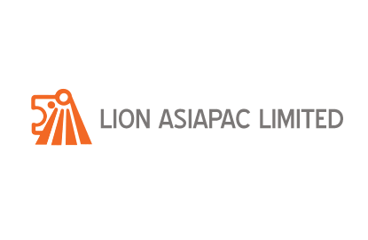 Lion Asiapac issues clarification on 3Q losses