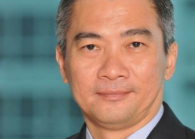 Banker Loh Boon Chye takes on task of boosting SGX stock trading