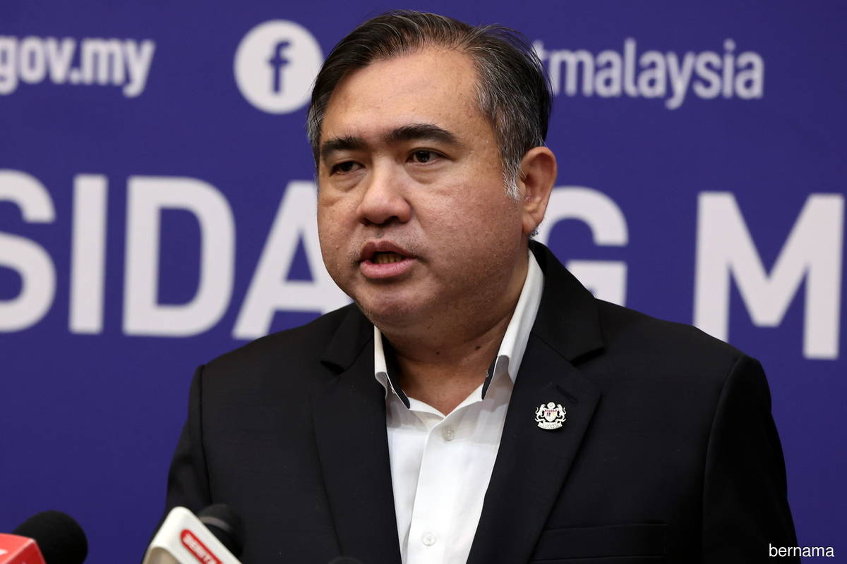 Careful consideration behind Full B licence transition programme, says ...