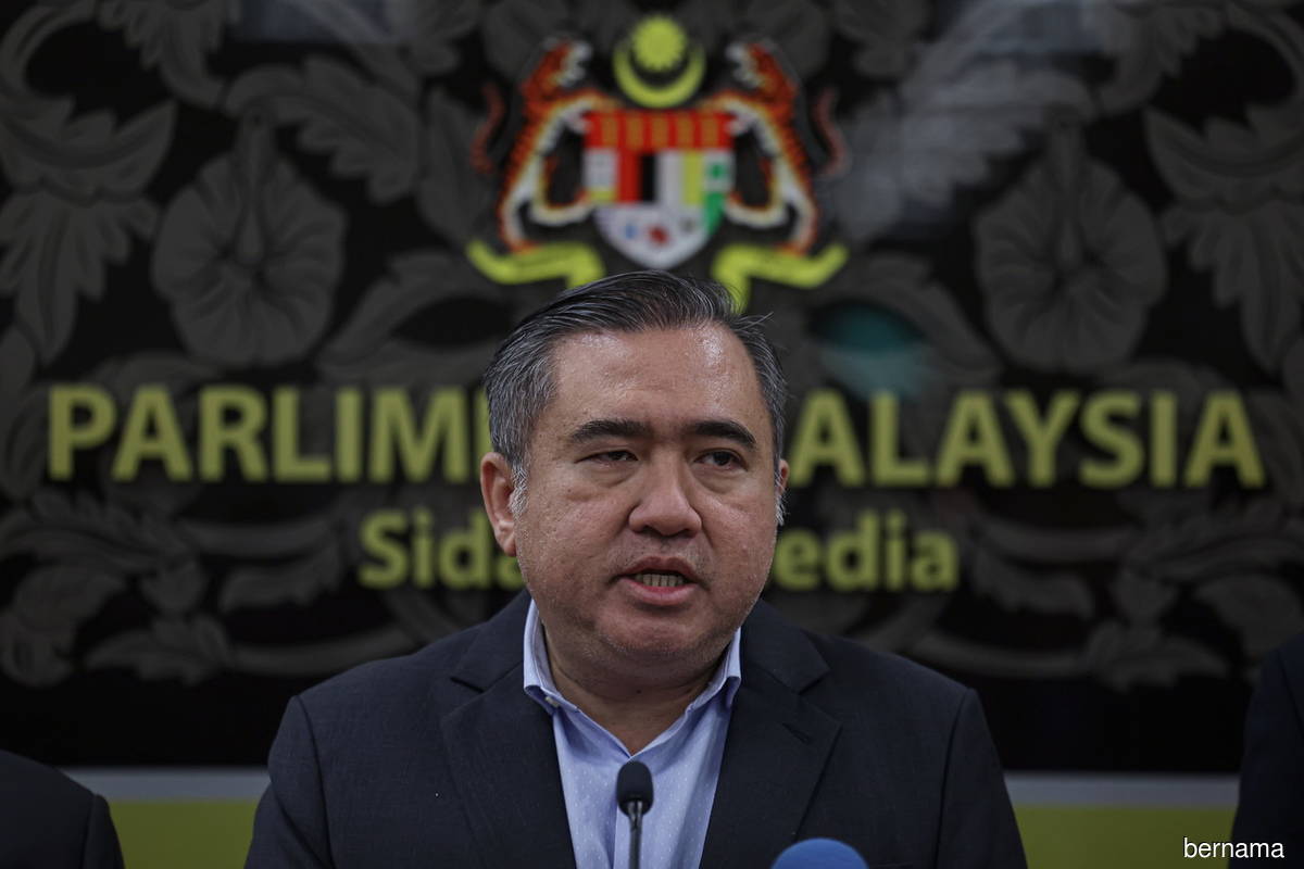 Cabinet approves RM442m upgrade for Kota Kinabalu International Airport