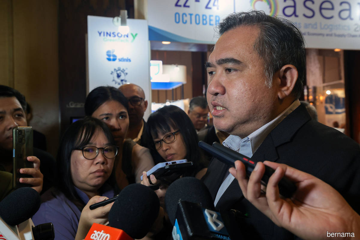 CAAM's eCLIPSE platform to transform aviation licensing process, says ...