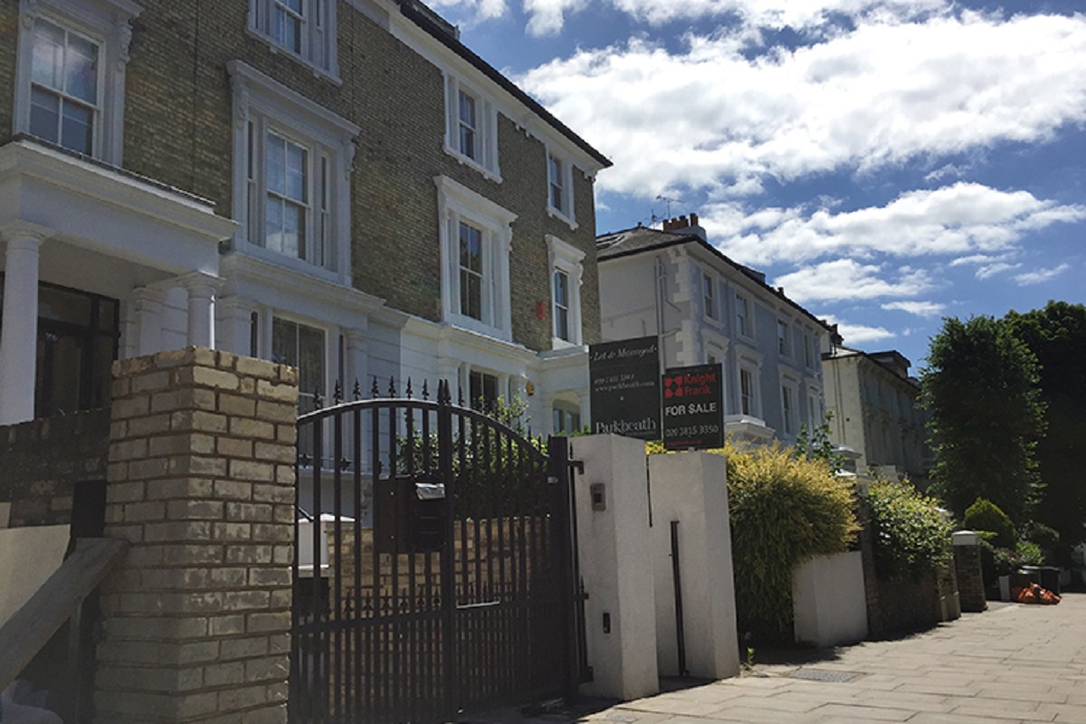 Report: Tokenisation of illiquid assets to reach US$16 trillion by 2030