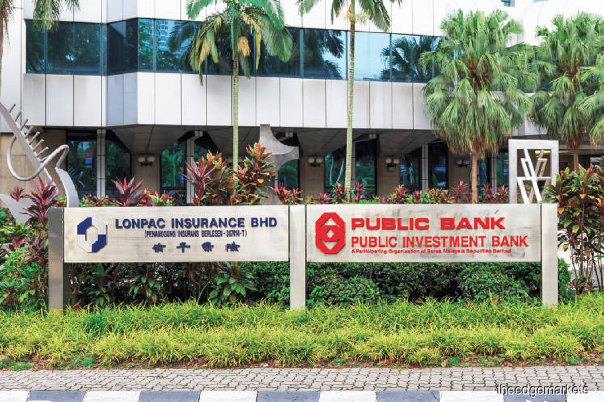 AM Best affirms credit ratings of Lonpac Insurance | KLSE Screener