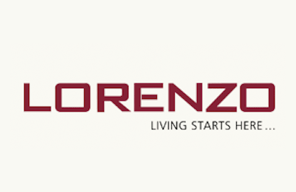 Lorenzo raises $1.2 mil in private placement