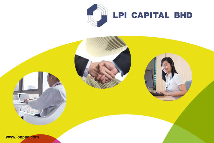 LPI expected to rebound in 2HFY17