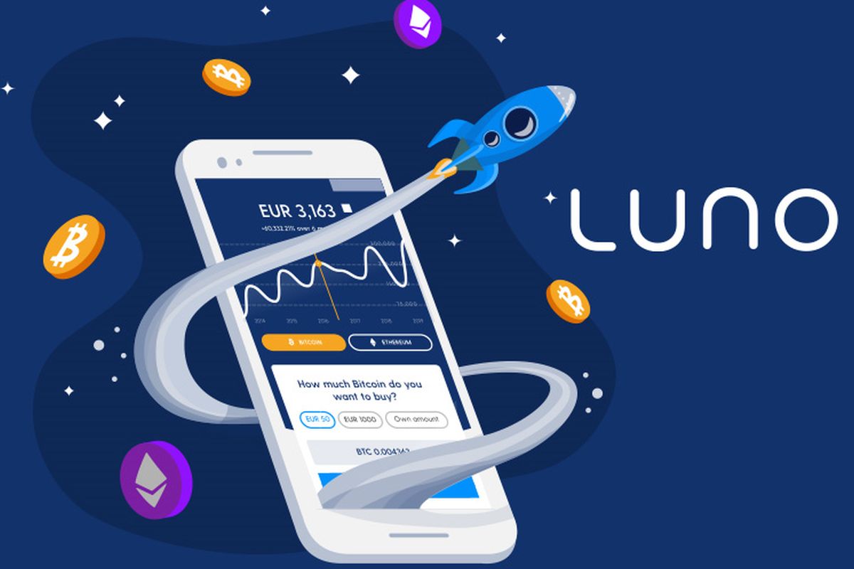 Luno Malaysia plans more digital asset offerings in 2022 as customer ...